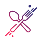 Status Hotel | Bienvenidos